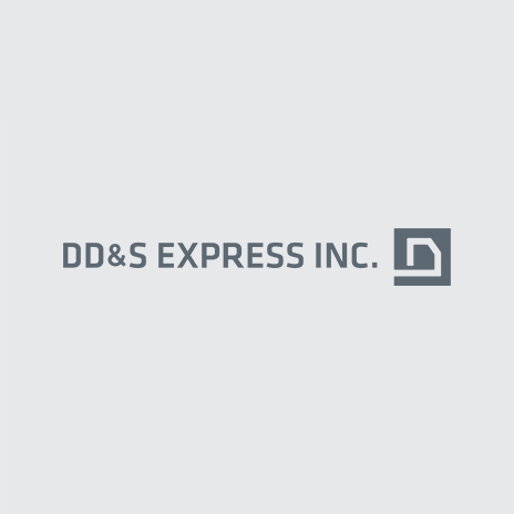 Bessemer Management Company - Trucking Management Services