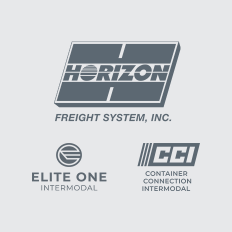 Bessemer Management Company - Trucking Management Services