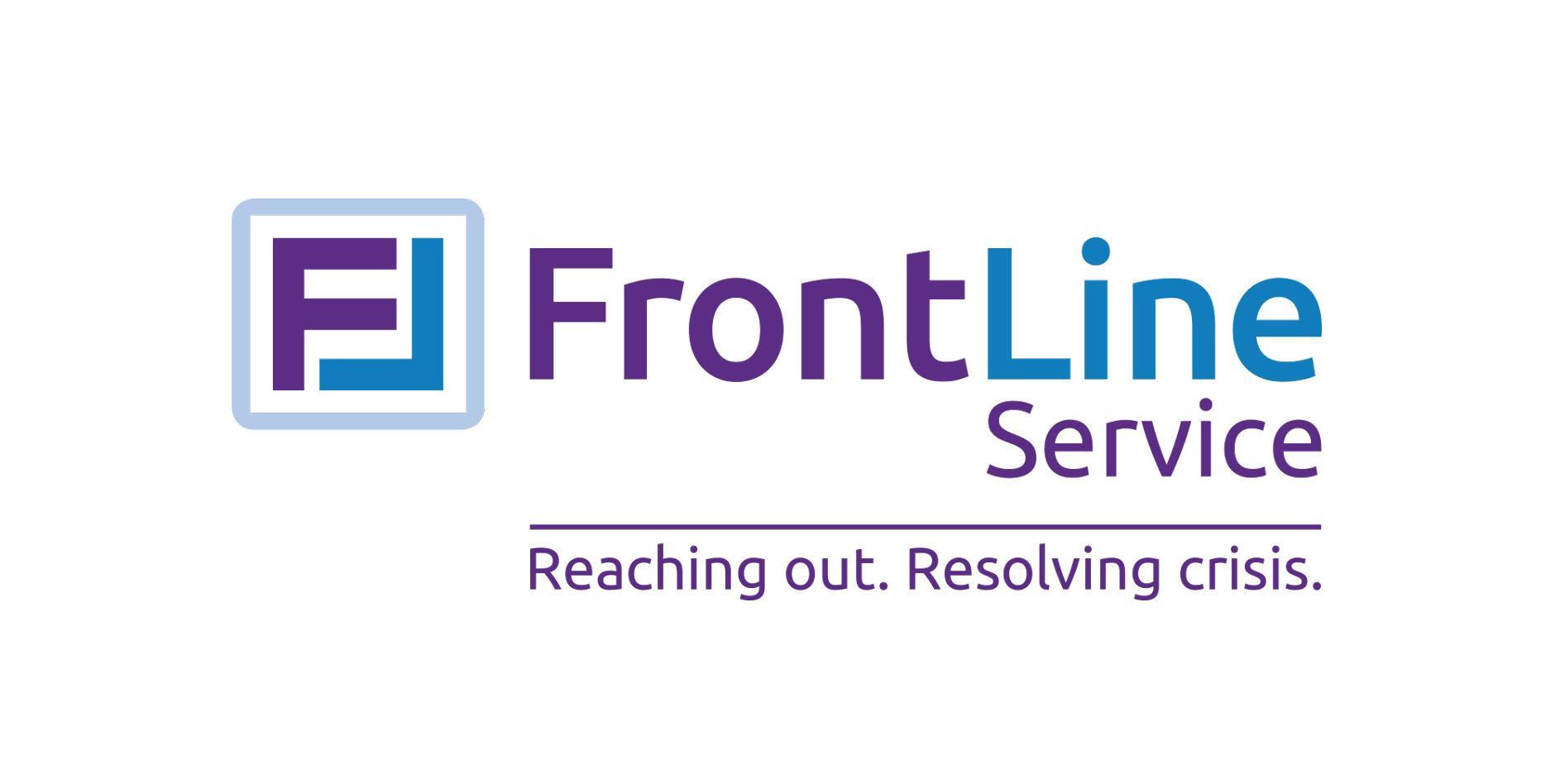 Brand Identity | Mental Health