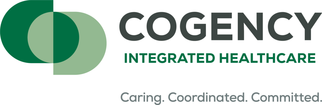 Cogency - designRoom